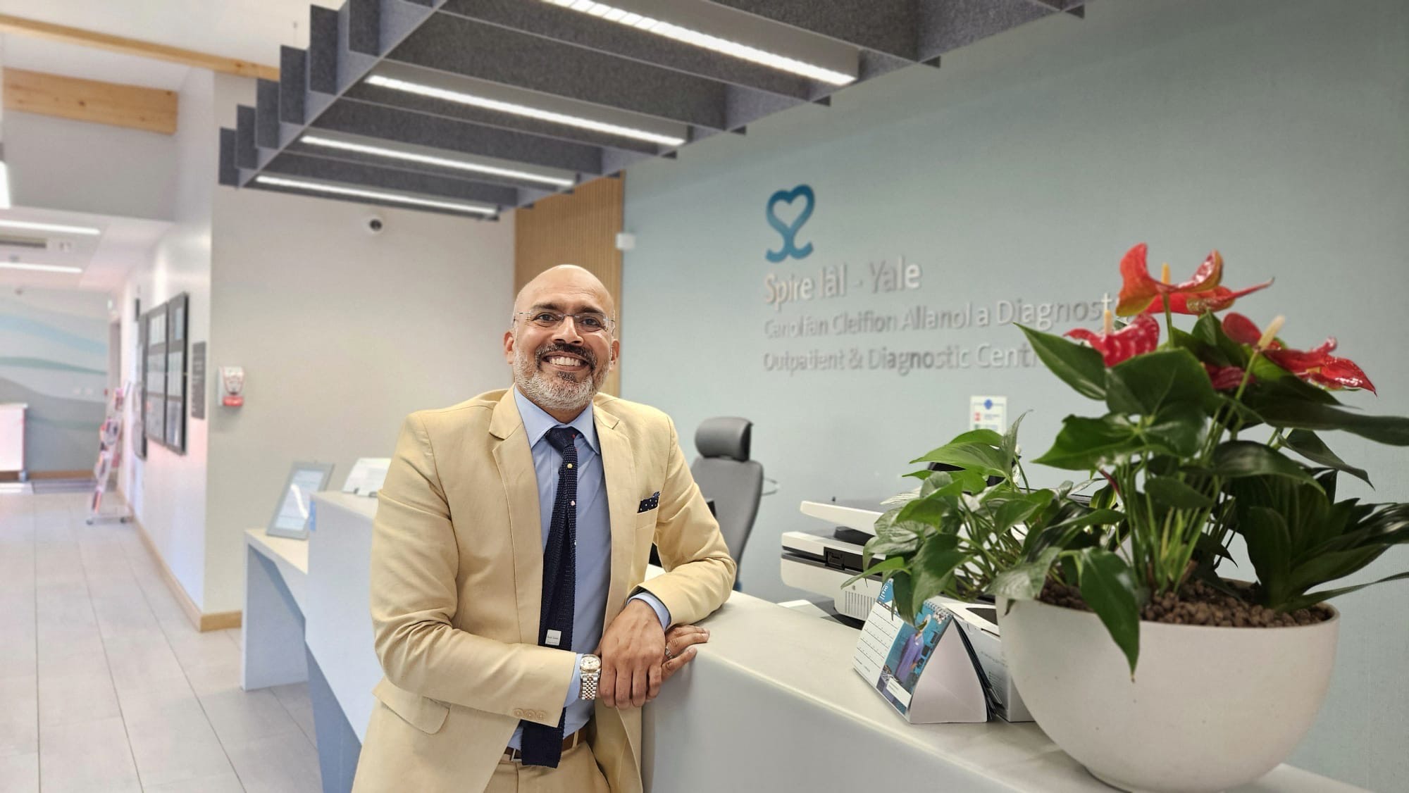 Why Opt for a High-Volume Surgeon for Your Joint Replacement ...